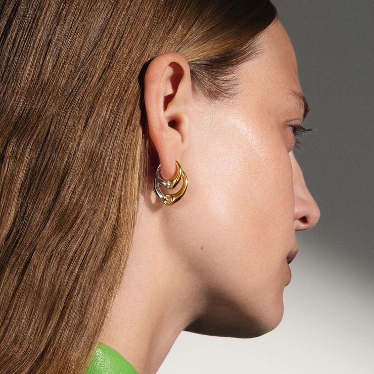 Picture of Ine Neefs