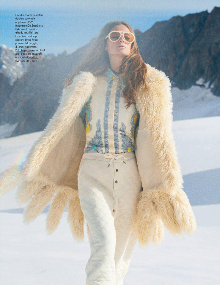 Picture of Ine Neefs