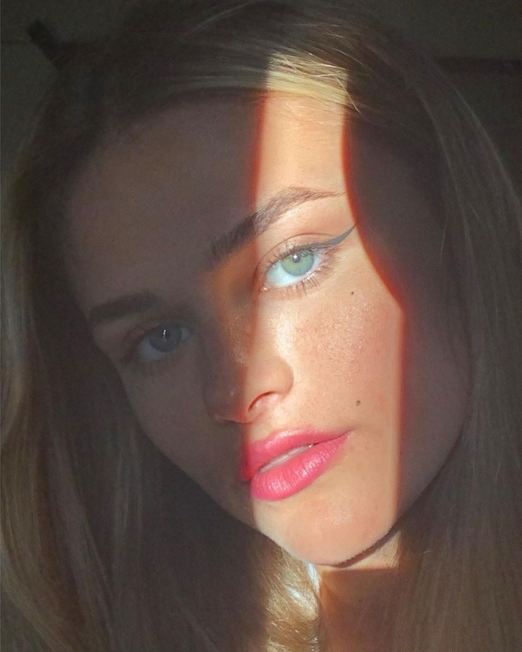Picture of Megan Guthrie