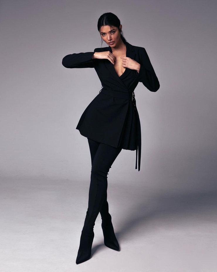 Picture of Rayanne Bitancourt