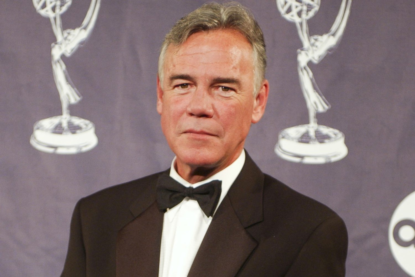 Picture of Ben Masters