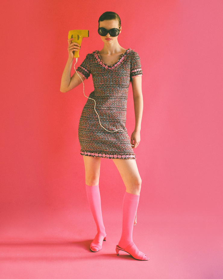 Picture of Ola Kursa