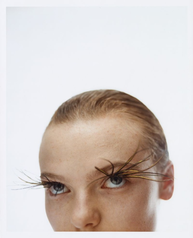 Picture of Ola Kursa