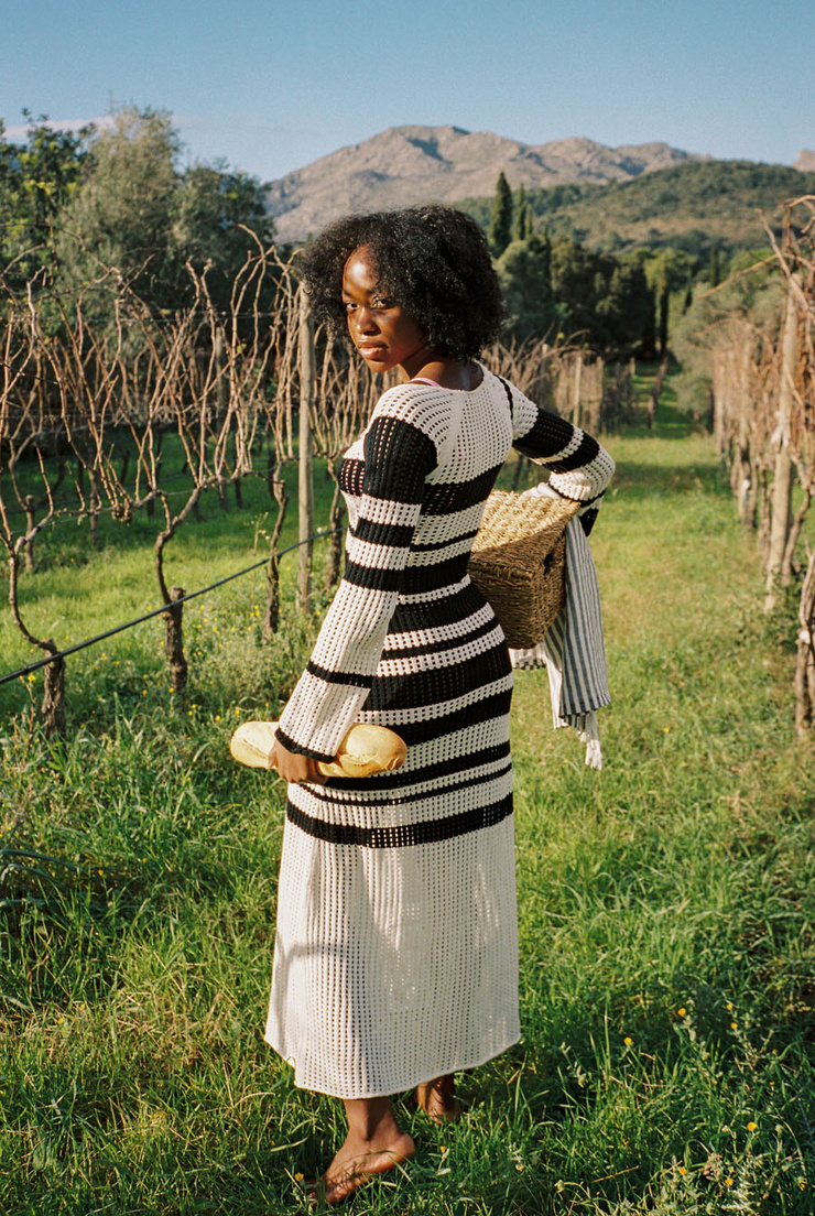 Picture of Lauris Hounkpevi