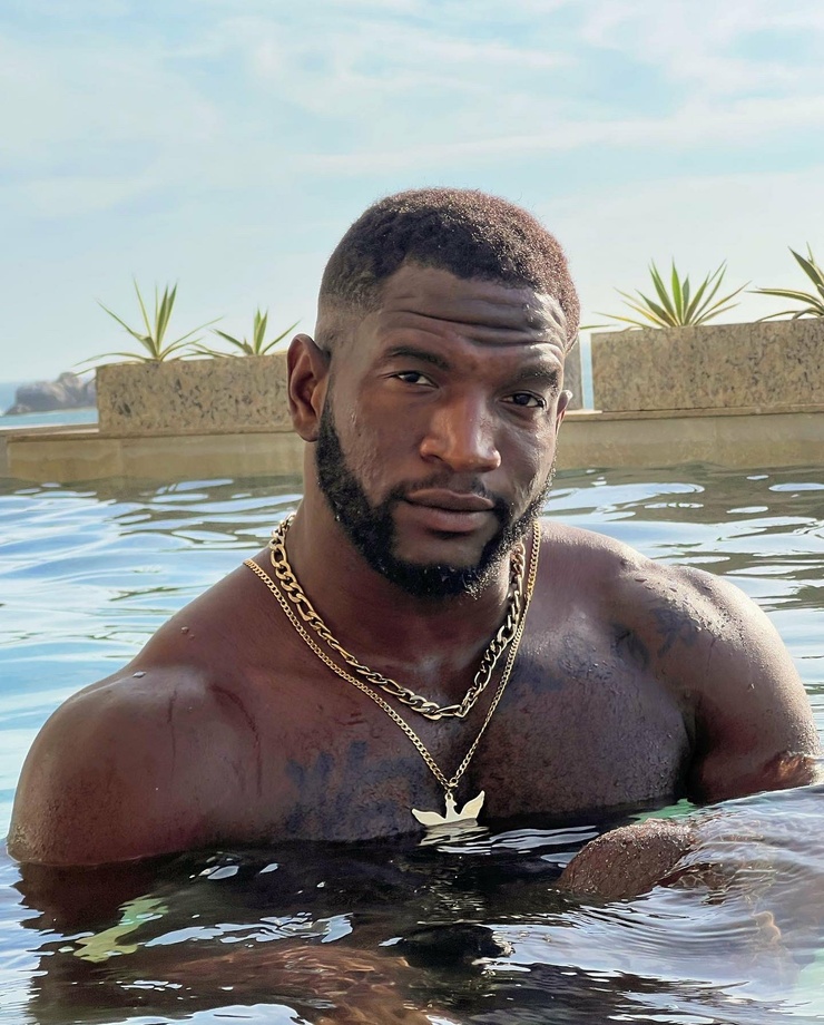 Picture of Grande Simões