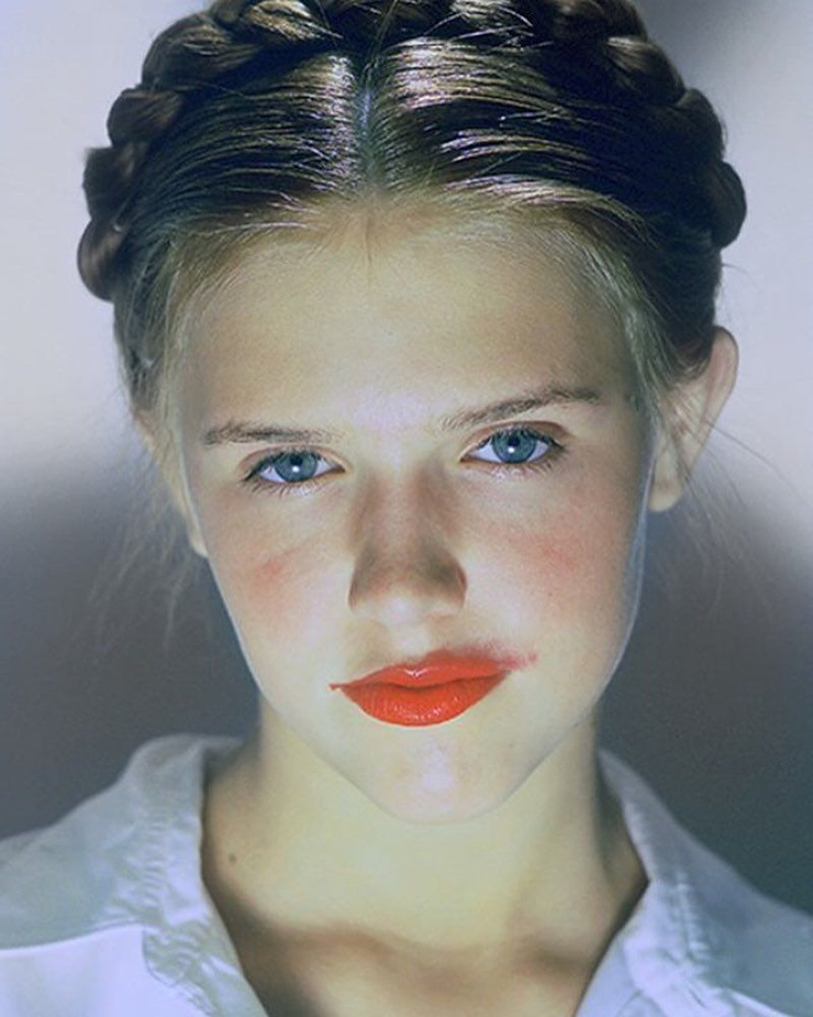 Dolores (Lolita) Haze image