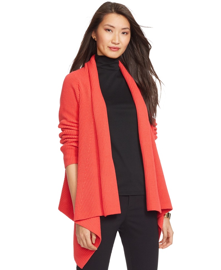 Image of Ping Hue Cheung