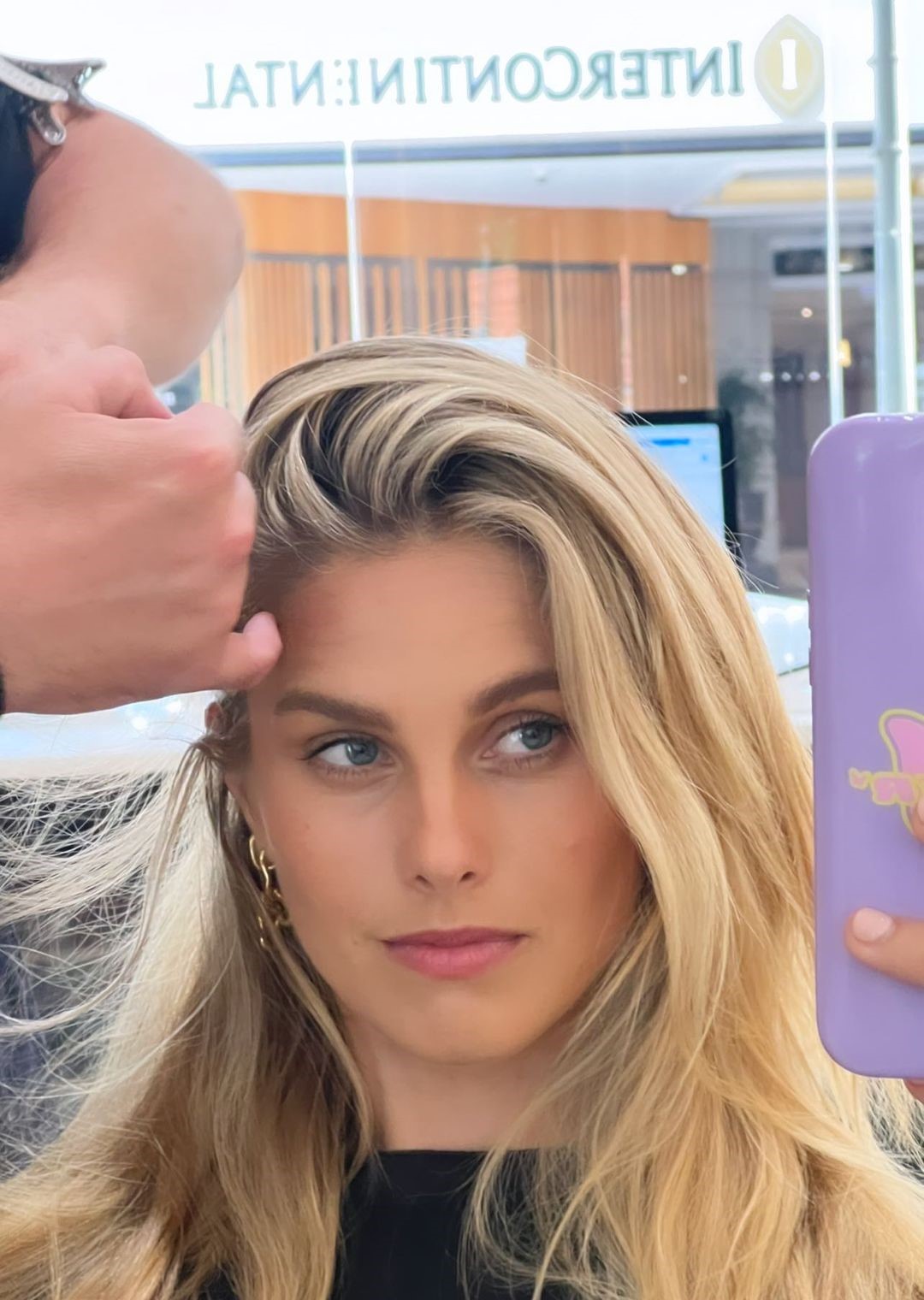 Picture of Natalie Roser