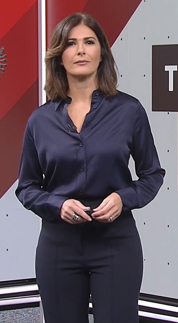 Picture of Lara Siscar