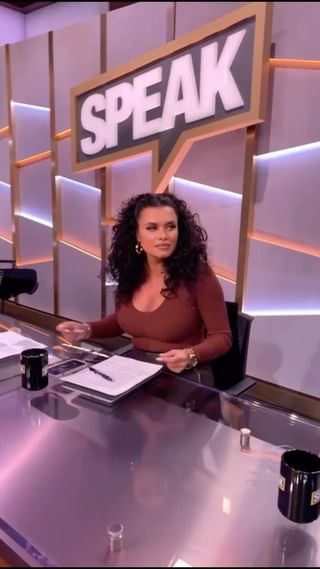 Picture Of Joy Taylor