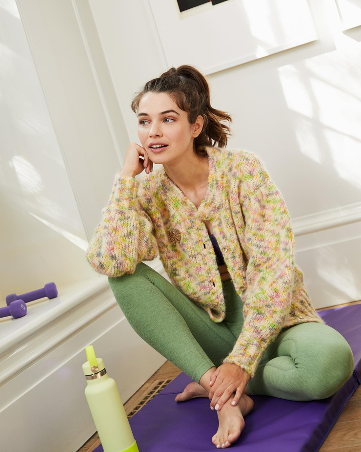 Iulia Carstea picture