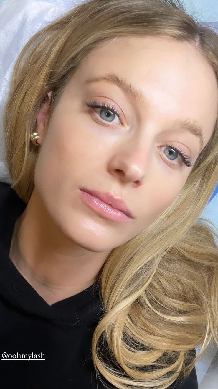 Kate Bock picture