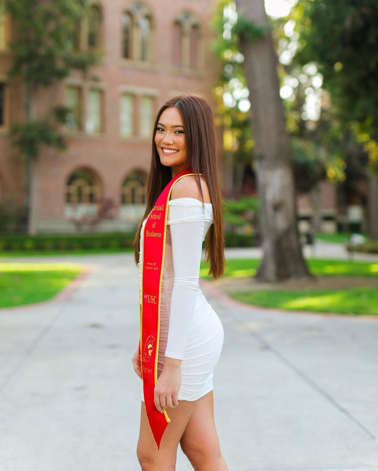 Picture of Vanessa Howard