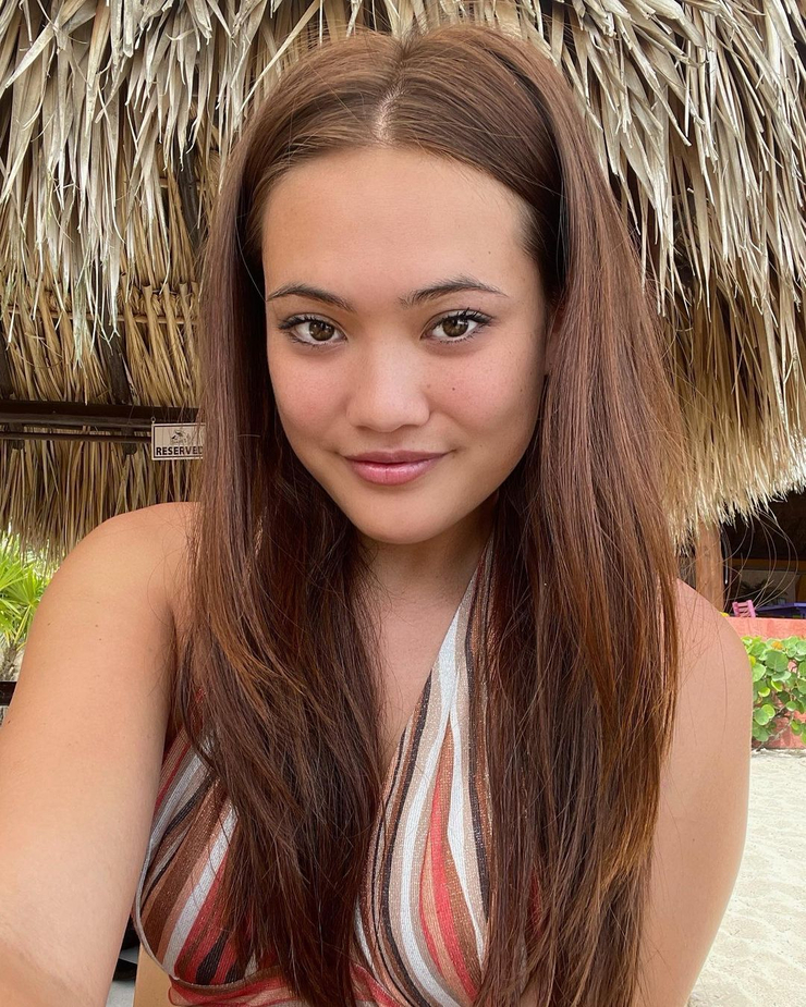 Picture of Vanessa Howard