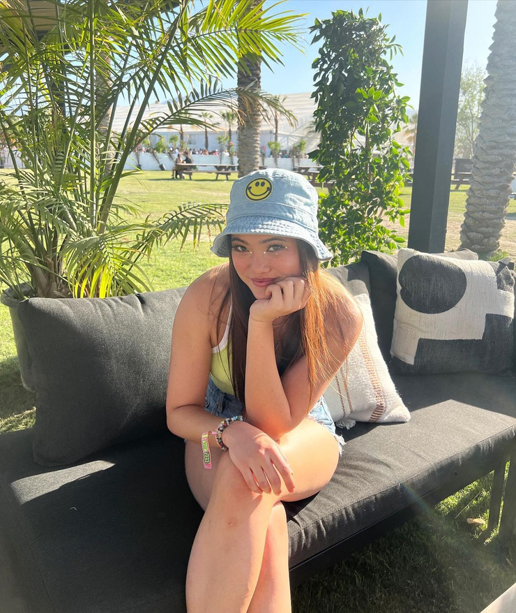 Picture of Vanessa Howard