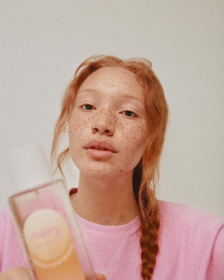 Picture of Tehya Elam