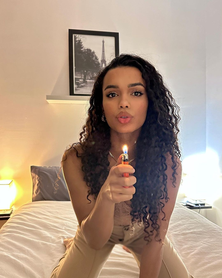 Natalia Love Caban image