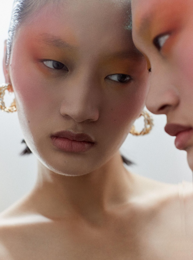 Picture of Yilan Hua