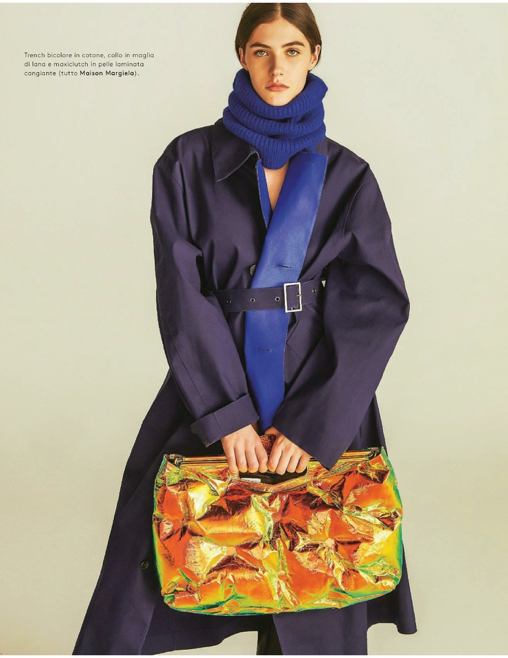 Picture of Zelda Heloise Smyth