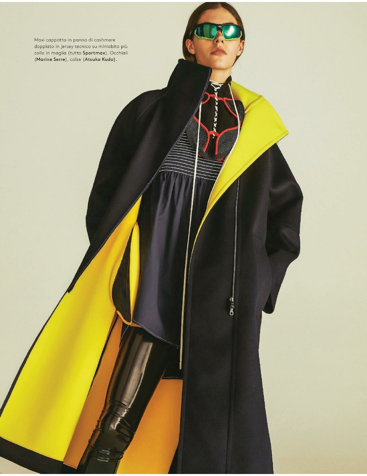 Picture of Zelda Heloise Smyth