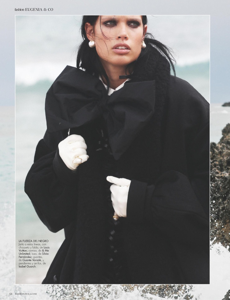 Image of Kambree Dalton