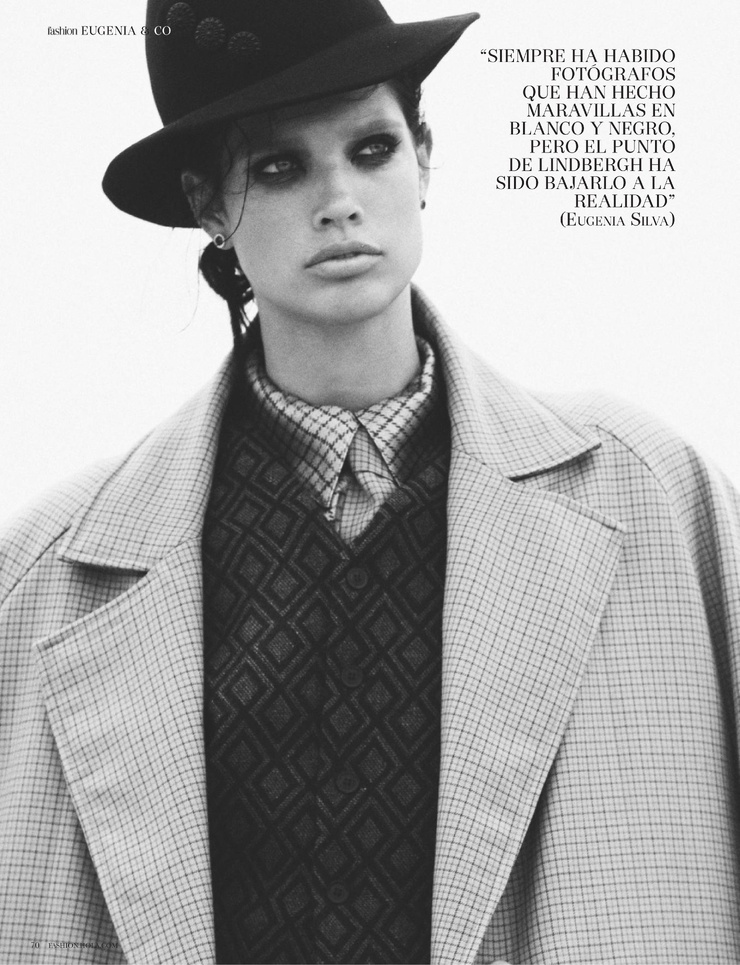 Image of Kambree Dalton