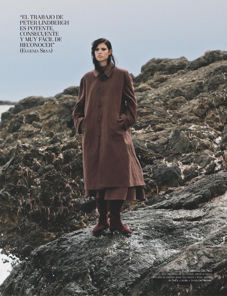 Picture of Kambree Dalton