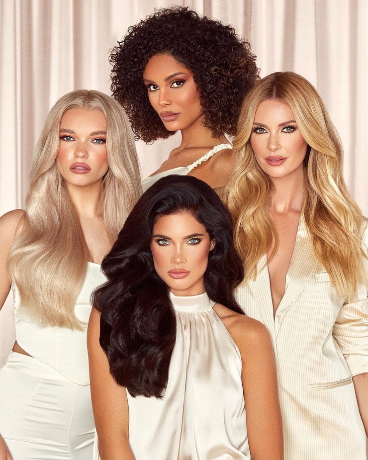 Image of Kambree Dalton