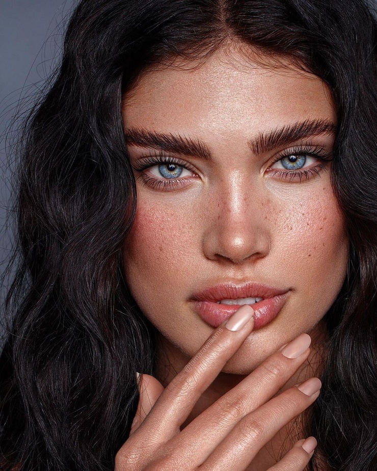 Picture of Kambree Dalton