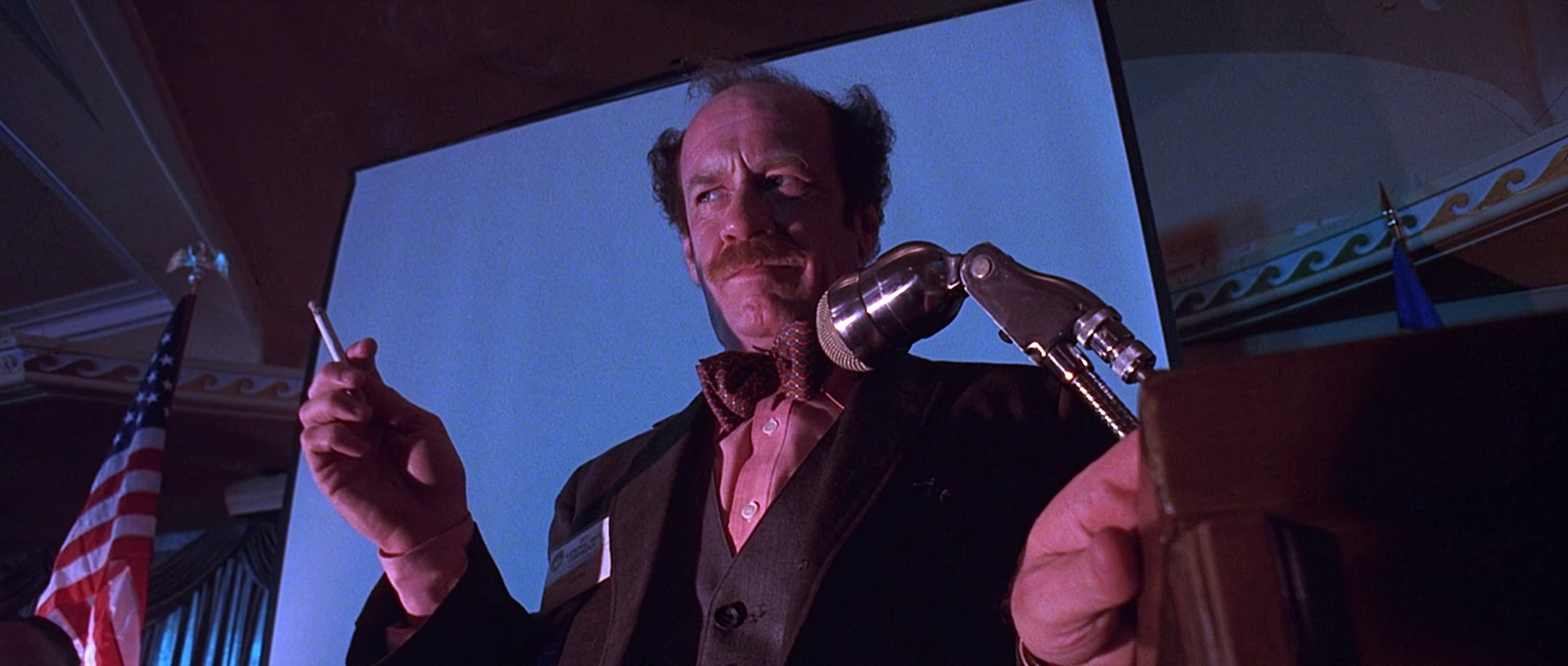Picture Of Fear And Loathing In Las Vegas