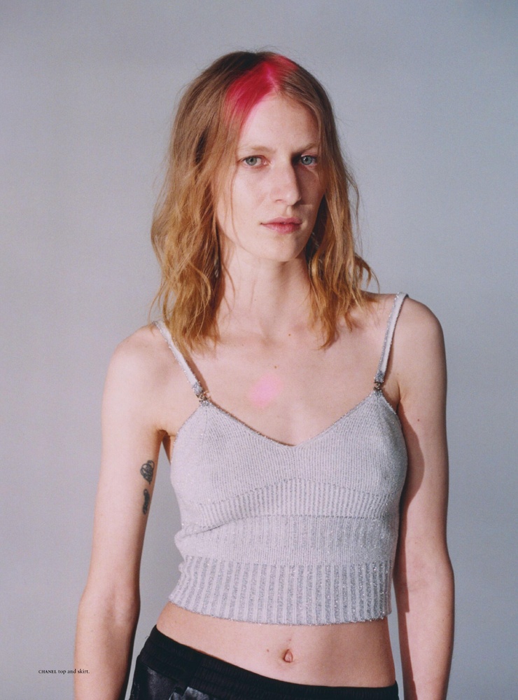 Picture of Julia Nobis