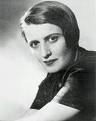 Image of Ayn Rand