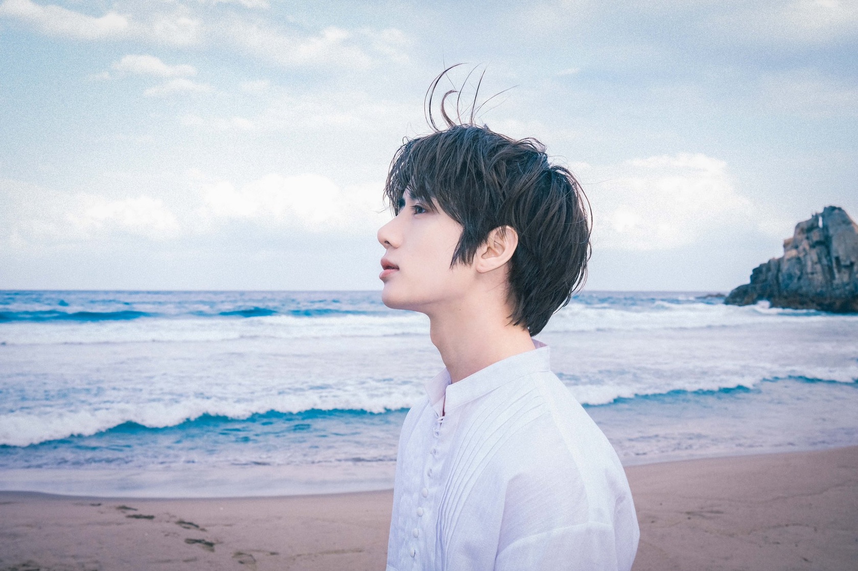 Picture of Beom-gyu Choi