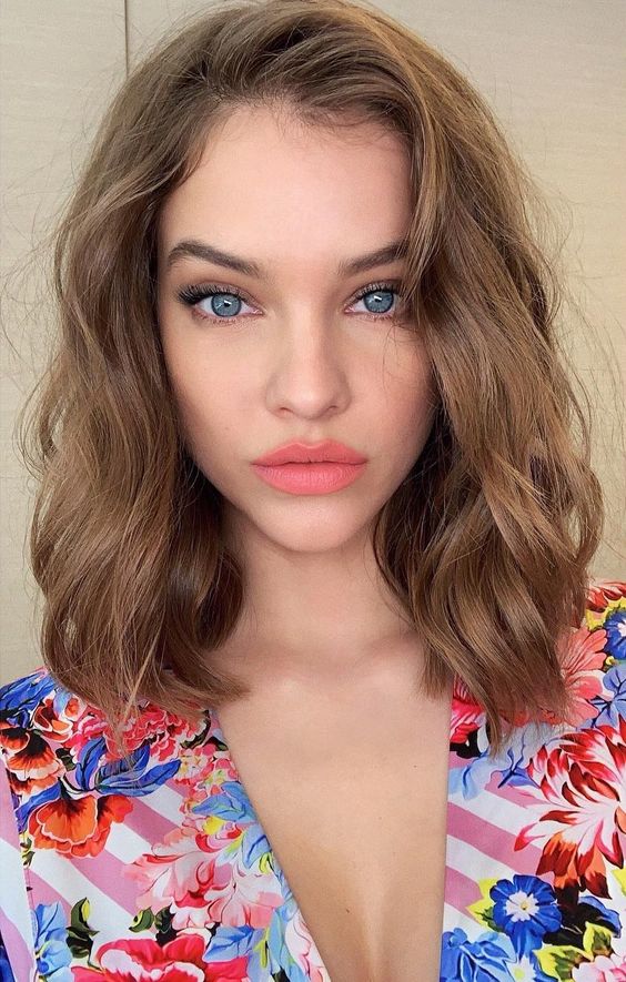 Listal - List the stuff you love! Movies, TV, music, games and books