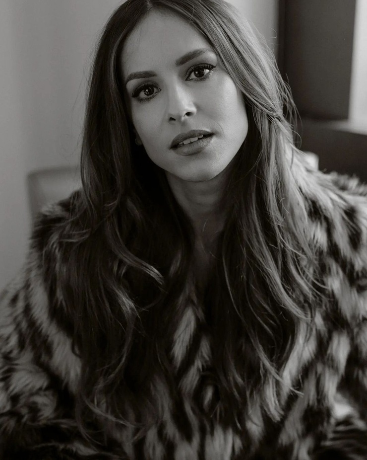 Mariana Monteiro picture