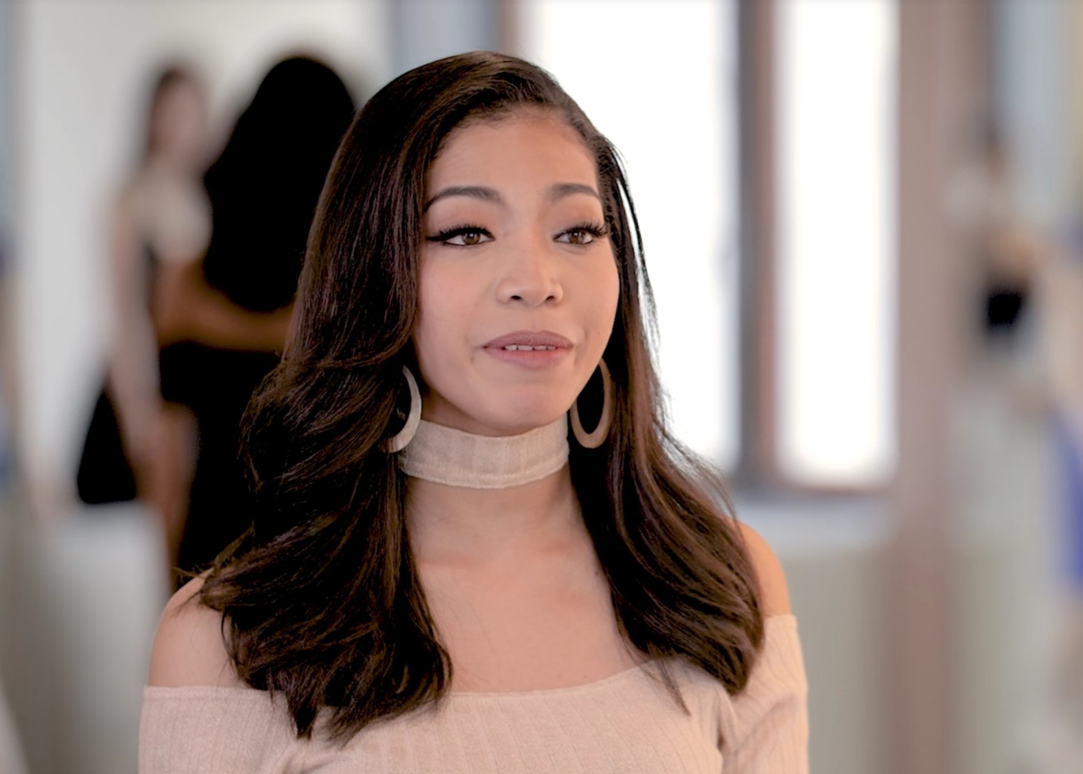 Aisha Harumi Tochigi image