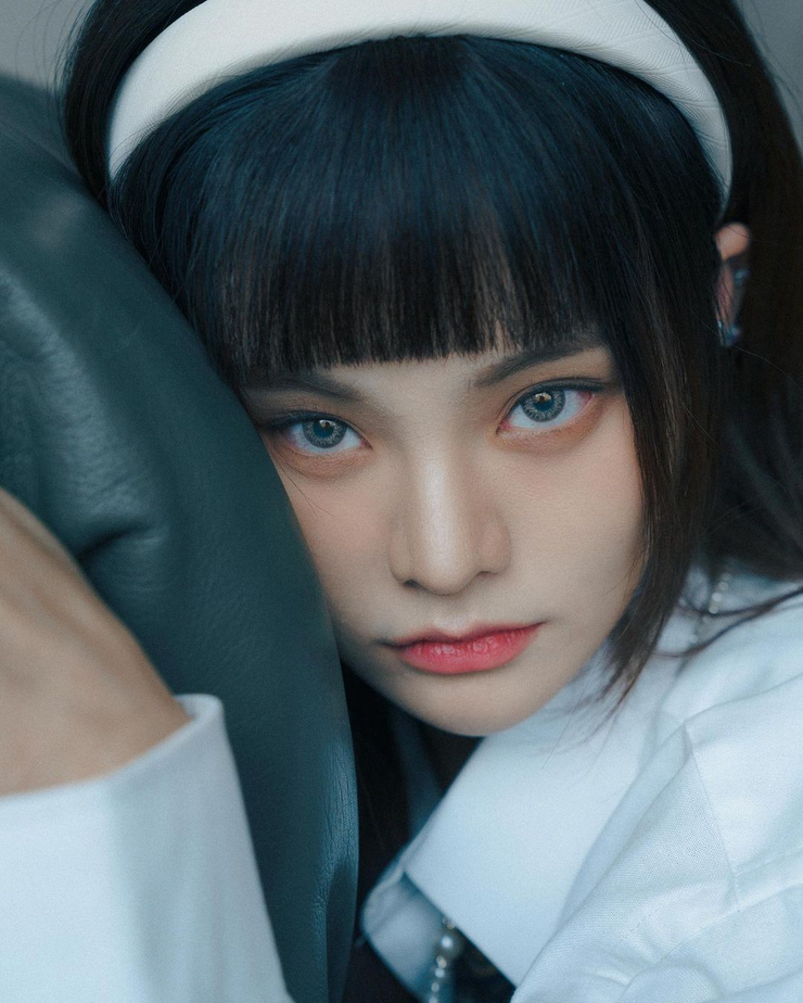 Picture of Kelly Kim