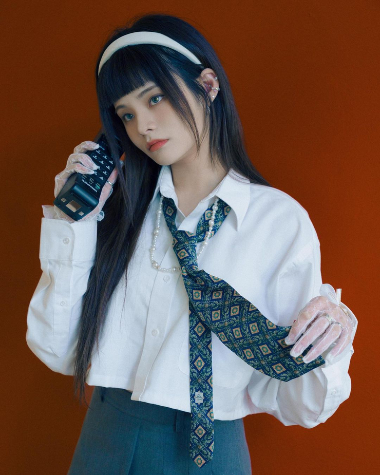 Picture of Kelly Kim