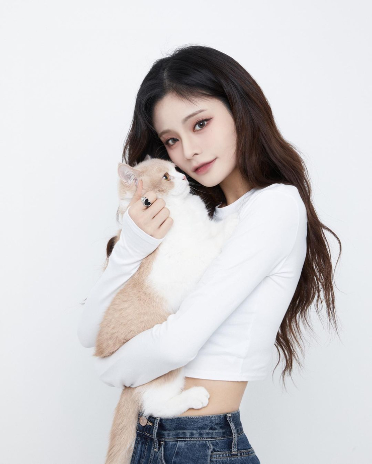 Picture of Kelly Kim