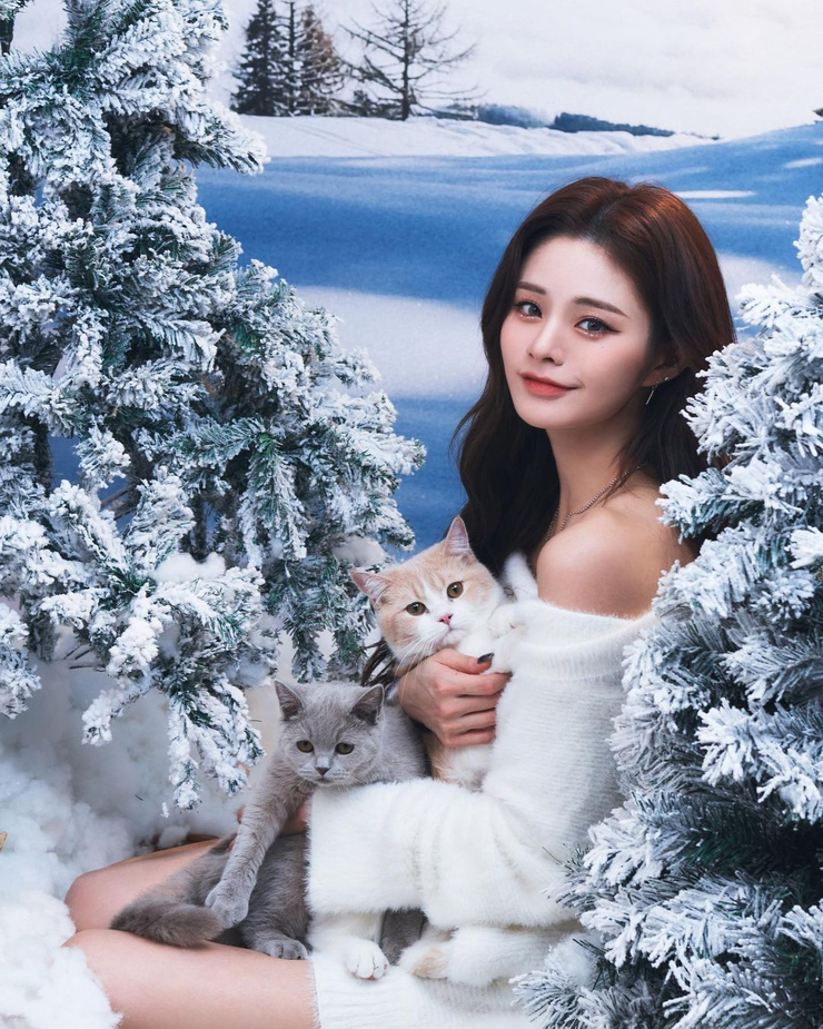 Picture of Kelly Kim