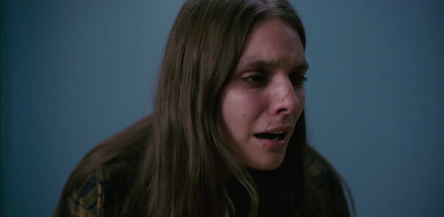 Picture of Smile (2022)