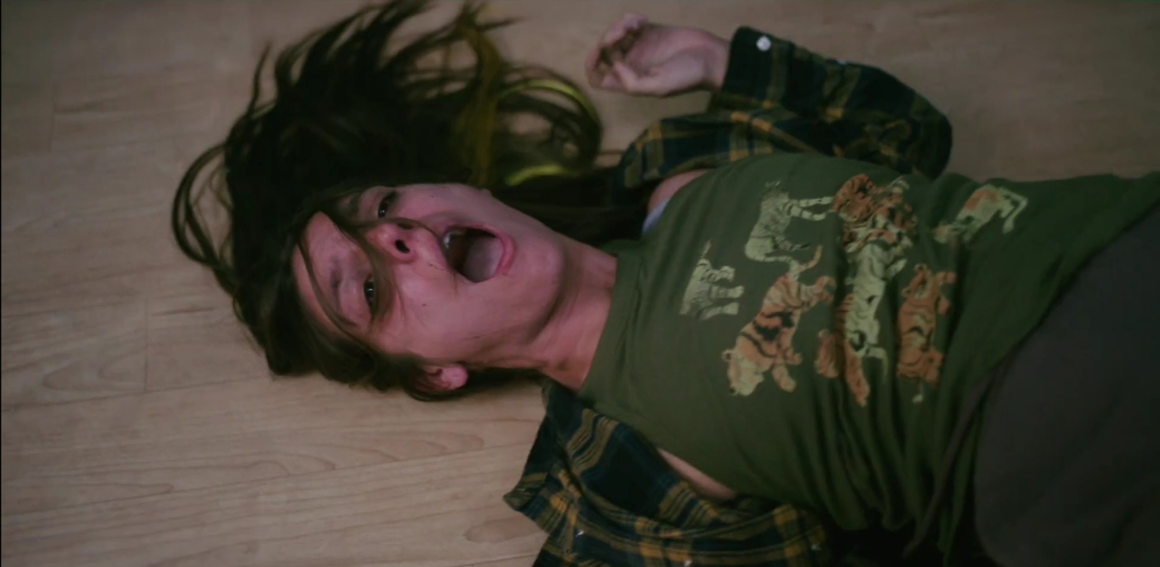 Picture of Smile (2022)