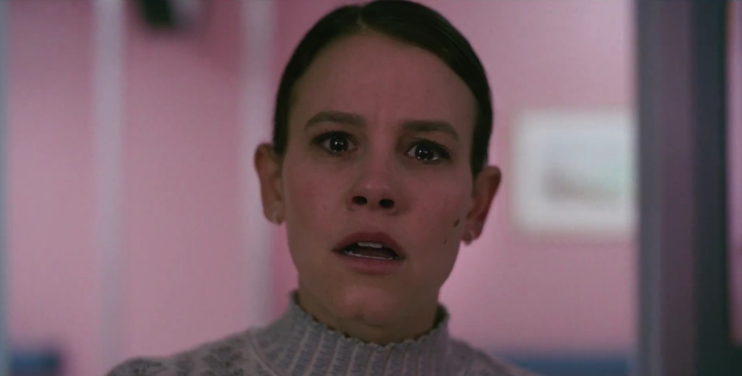 Smile (2022) picture