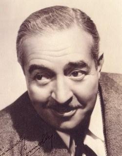 Picture of Walter Connolly