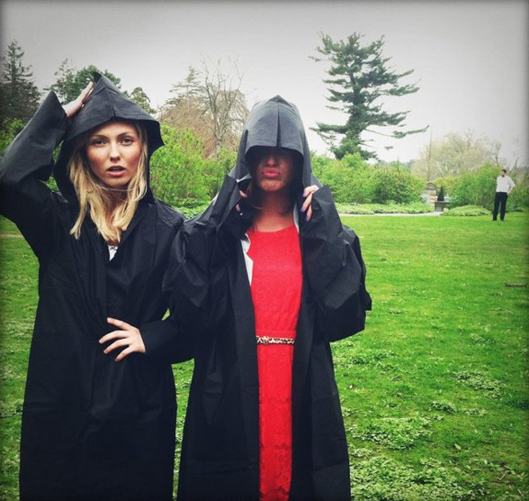 Picture of Chelsea Miller