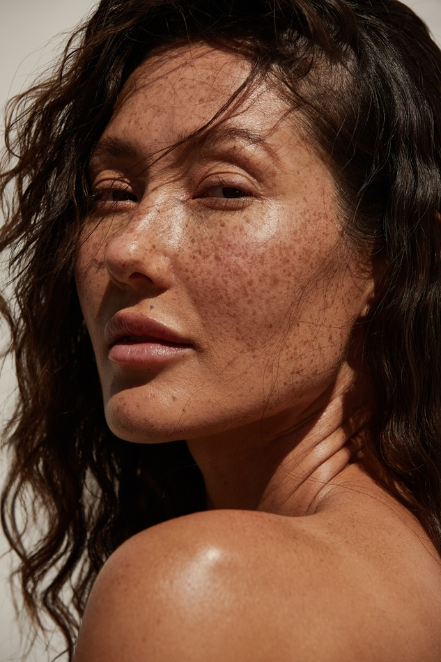 Picture of Aylya Marzolf