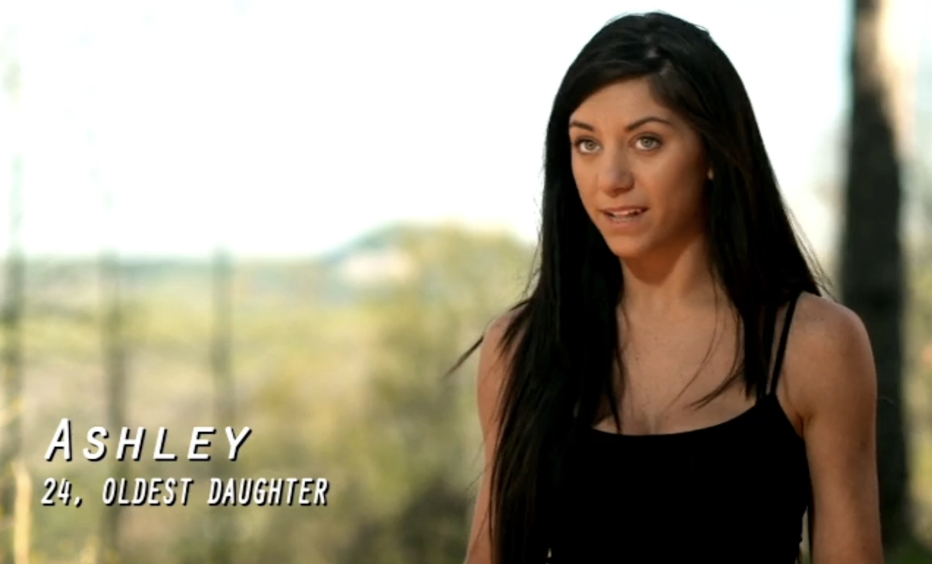 Picture of Doomsday Castle