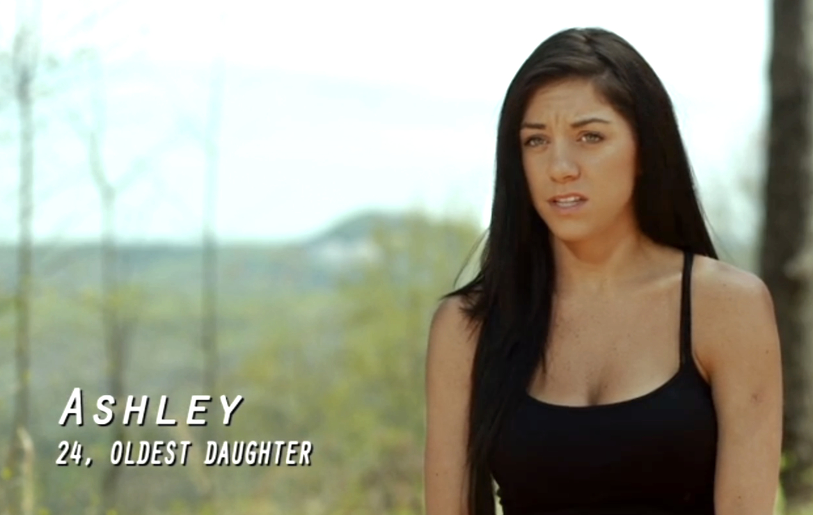 Picture of Doomsday Castle