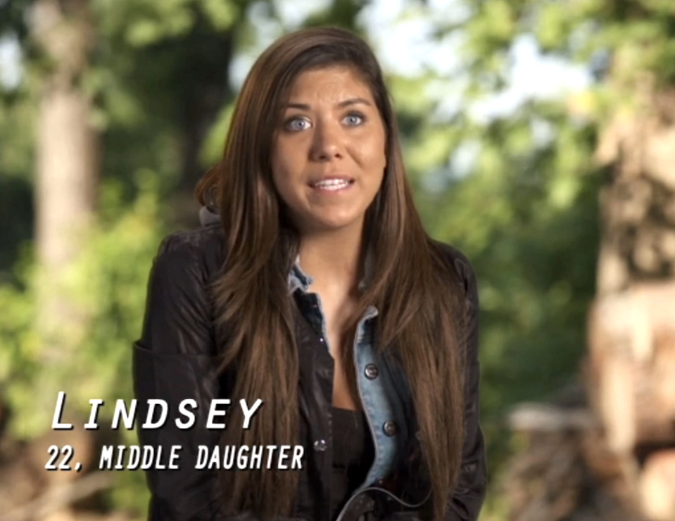 Picture of Doomsday Castle