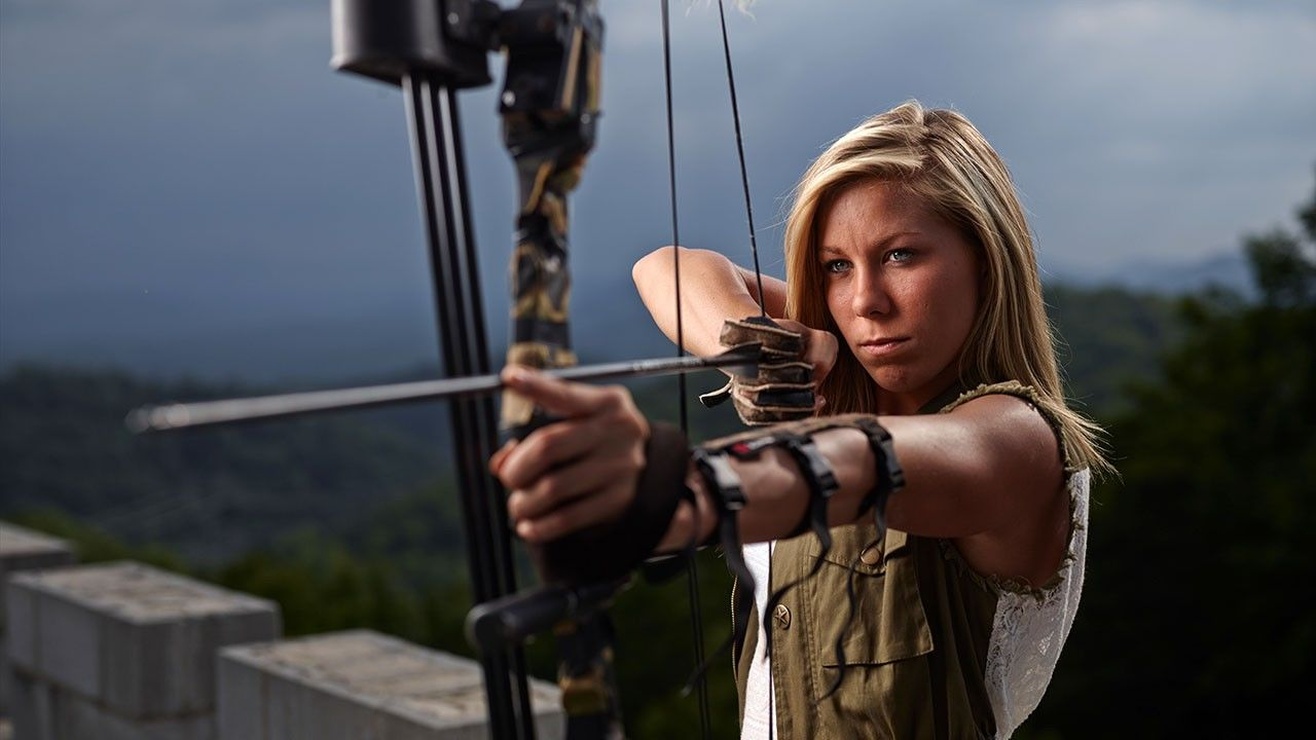 Picture of Doomsday Castle